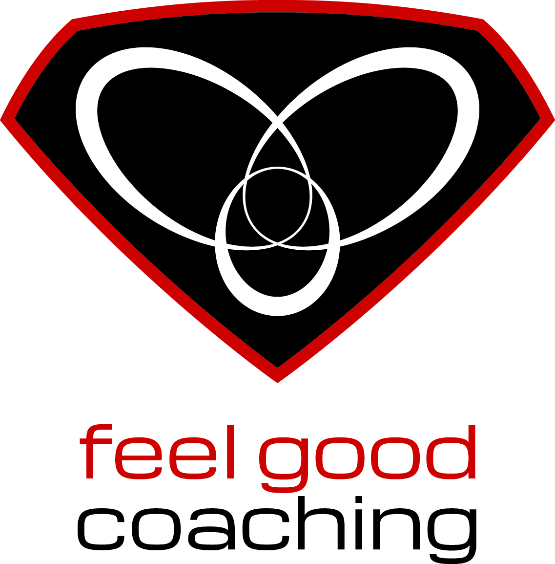 Vita – Claudio Filippone